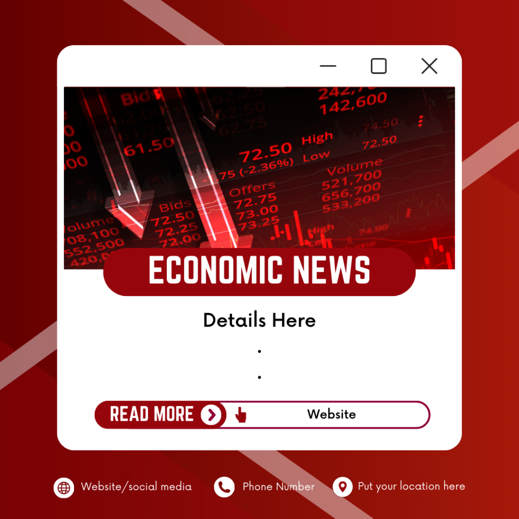 Download these 5 Canva templates media companies can use for social ...